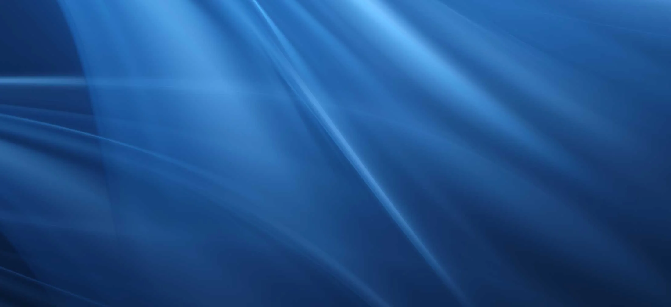 Download Water Well Inspection Checklist — Skillings & Sons, LLC - NH ...