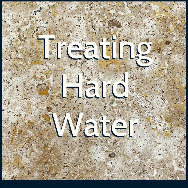 The Facts on Hardness in Well Water — Skillings & Sons, LLC - NH, New ...