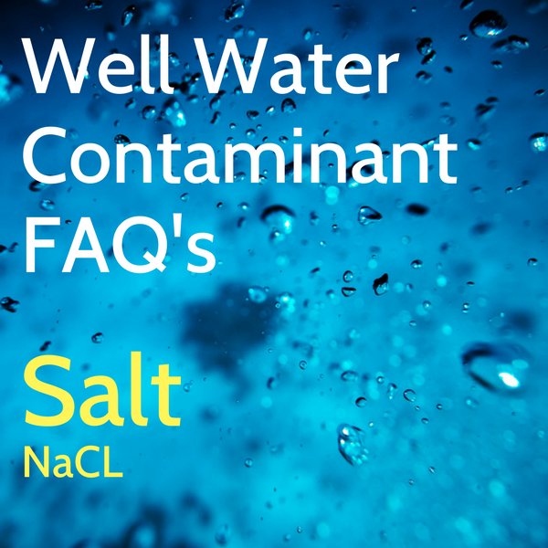 Sodium In Water Dead Sea | History, Location, Salt, Map, Minerals,