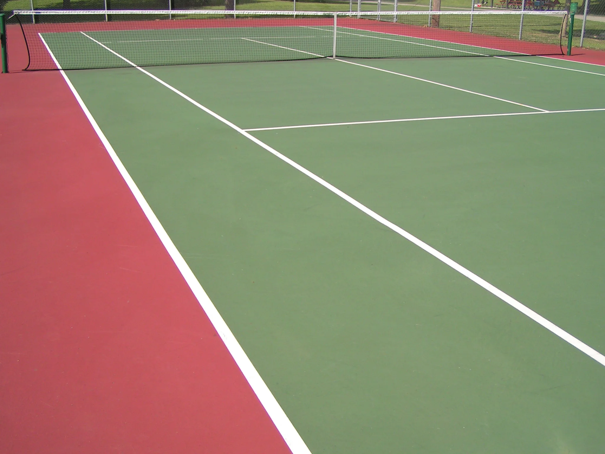 Specialty Services — Jerry's Paving