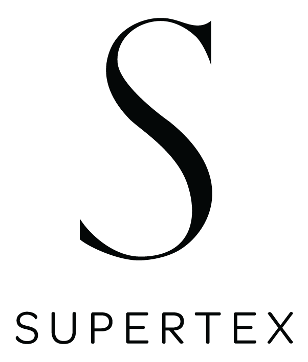 SUPERTEX US - a full service, low MOQ garment manufacturer, ethically ...