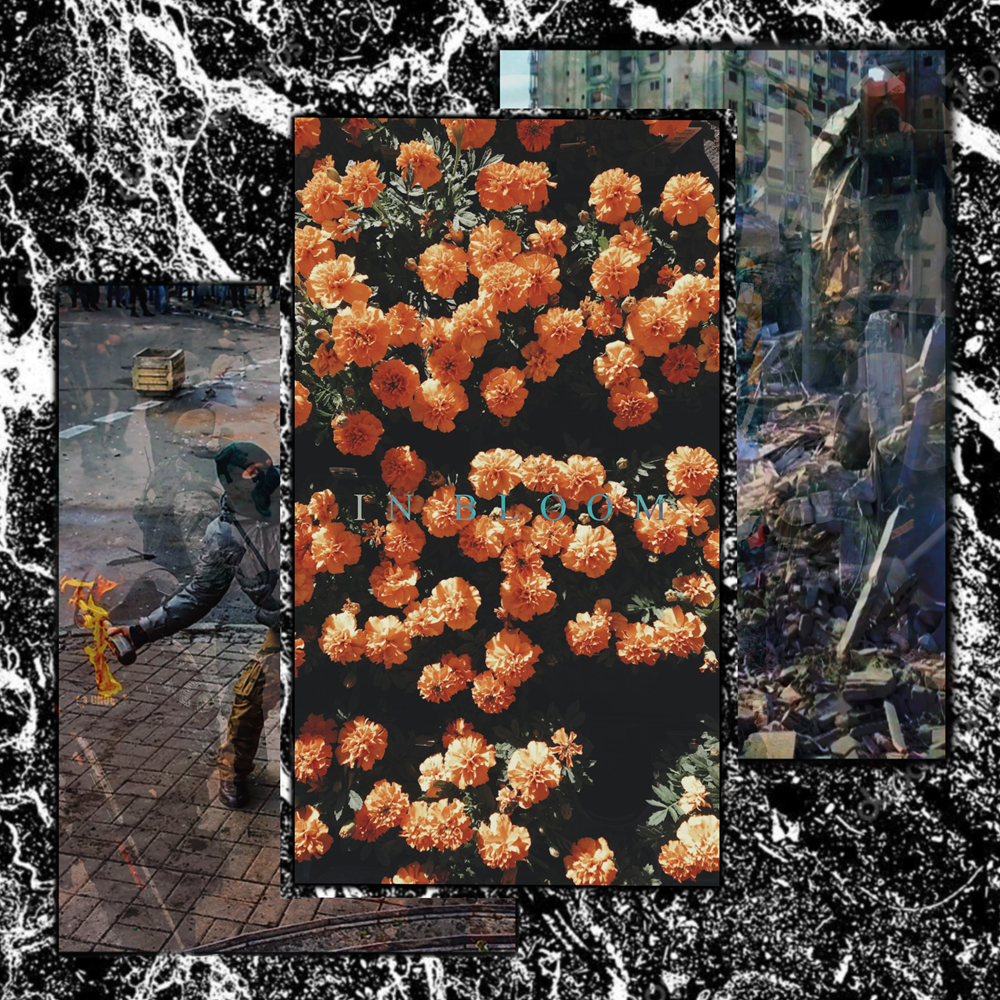 US Deathcore unit WASTE stream new video on EP release day — Hold Tight