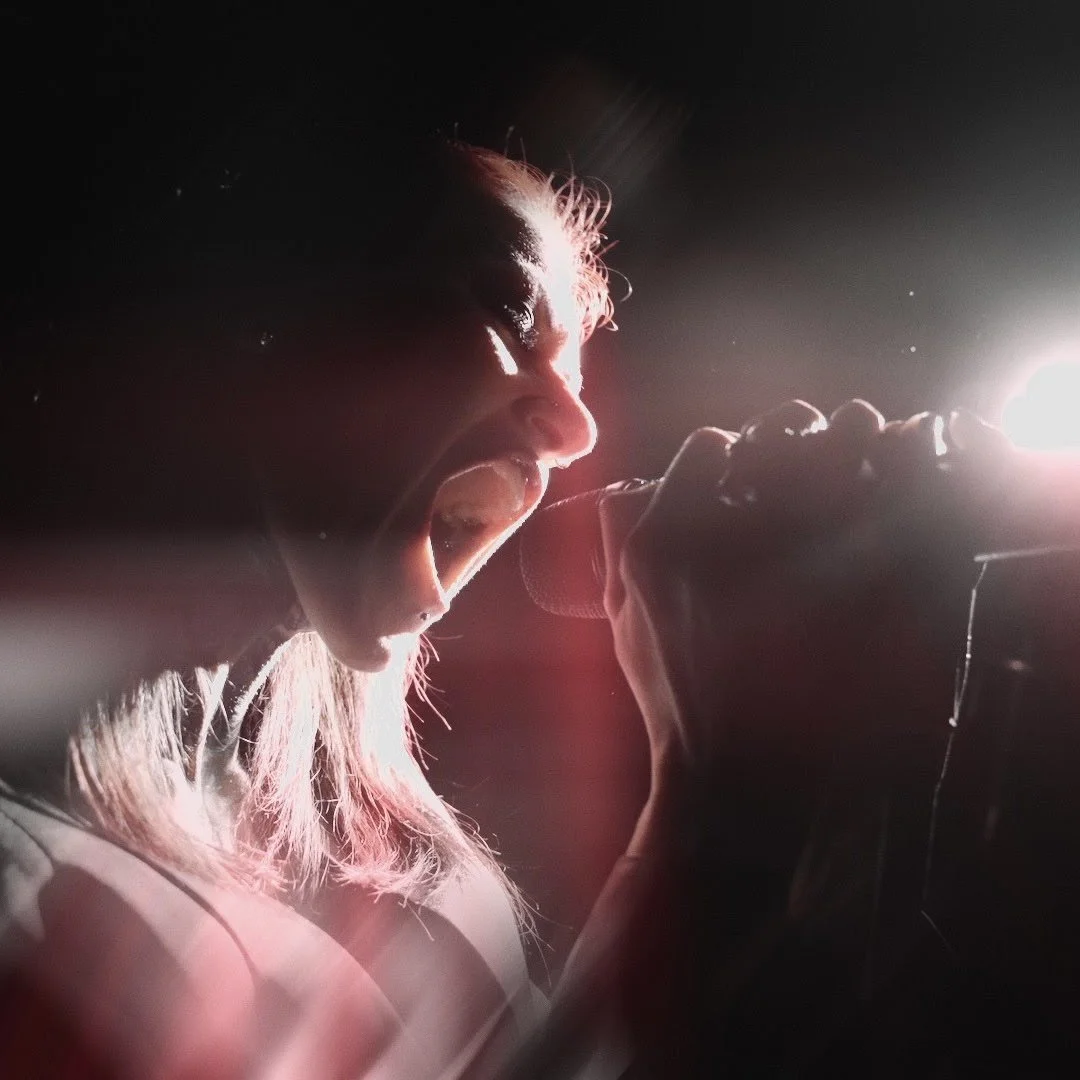 Cage Fight reveal single / video for My Dreams ahead of festival ...