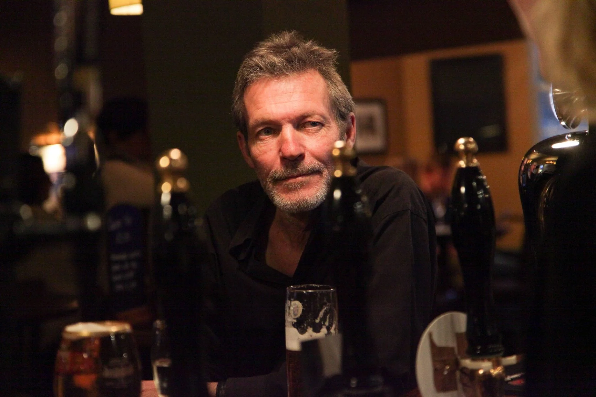 The Old Garrison in Shoeburyness | Gallery — The Old Garrison