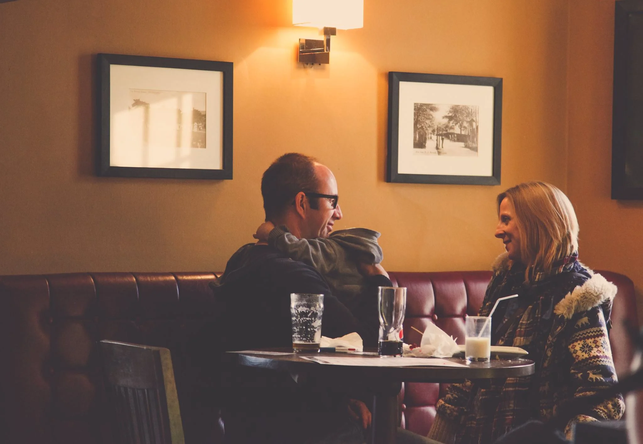 The Old Garrison in Shoeburyness | Gallery — The Old Garrison