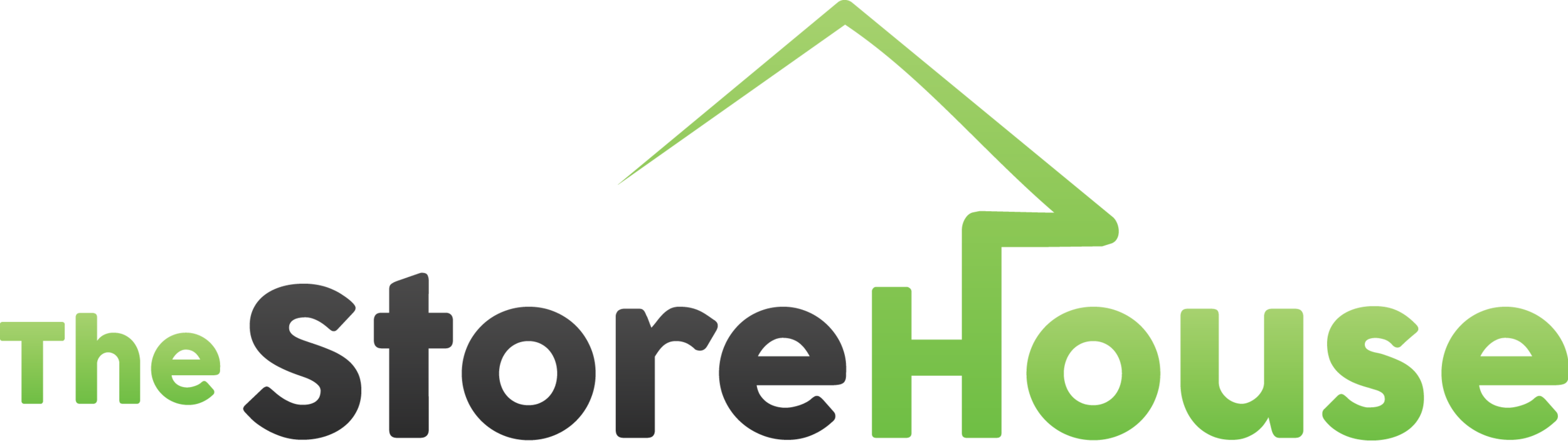 Sent Events — Frontline Church