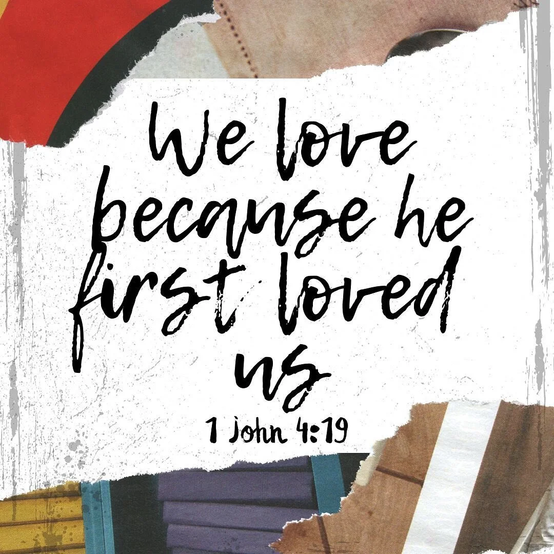 Students — Frontline Church