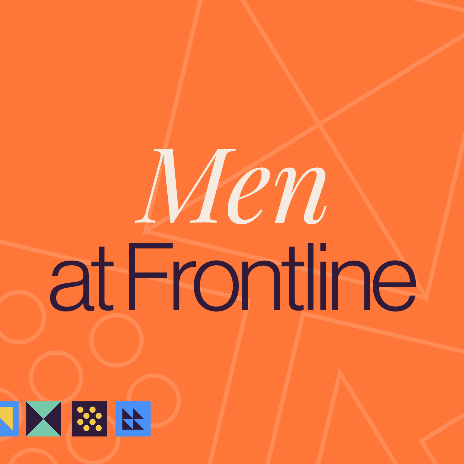 Calendar — Frontline Church