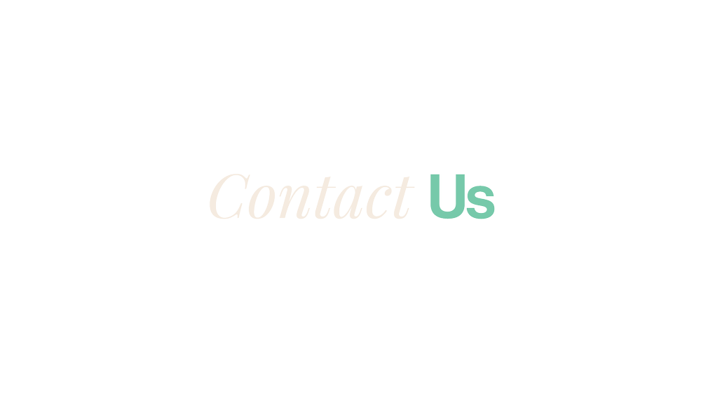 Contact — Frontline Church