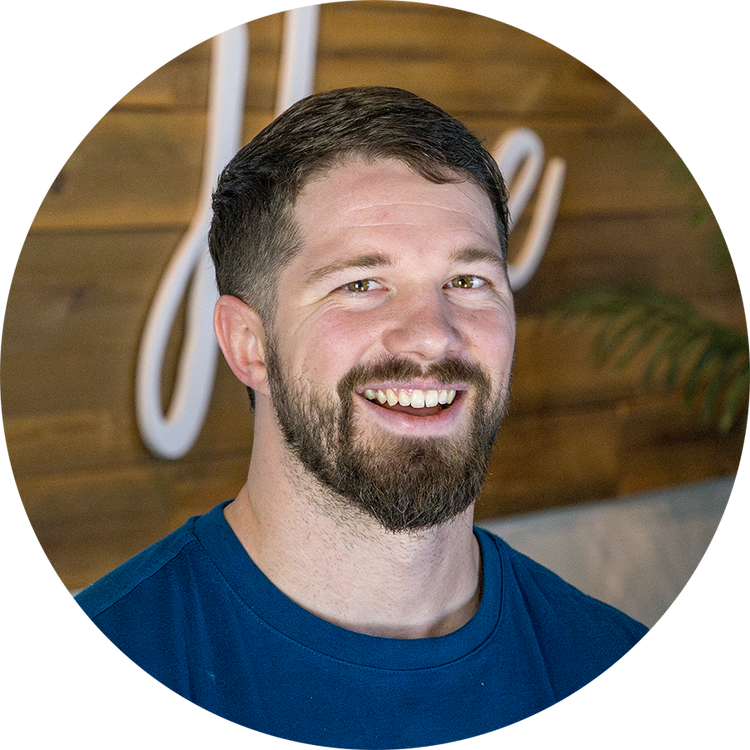 Groups — Frontline Church