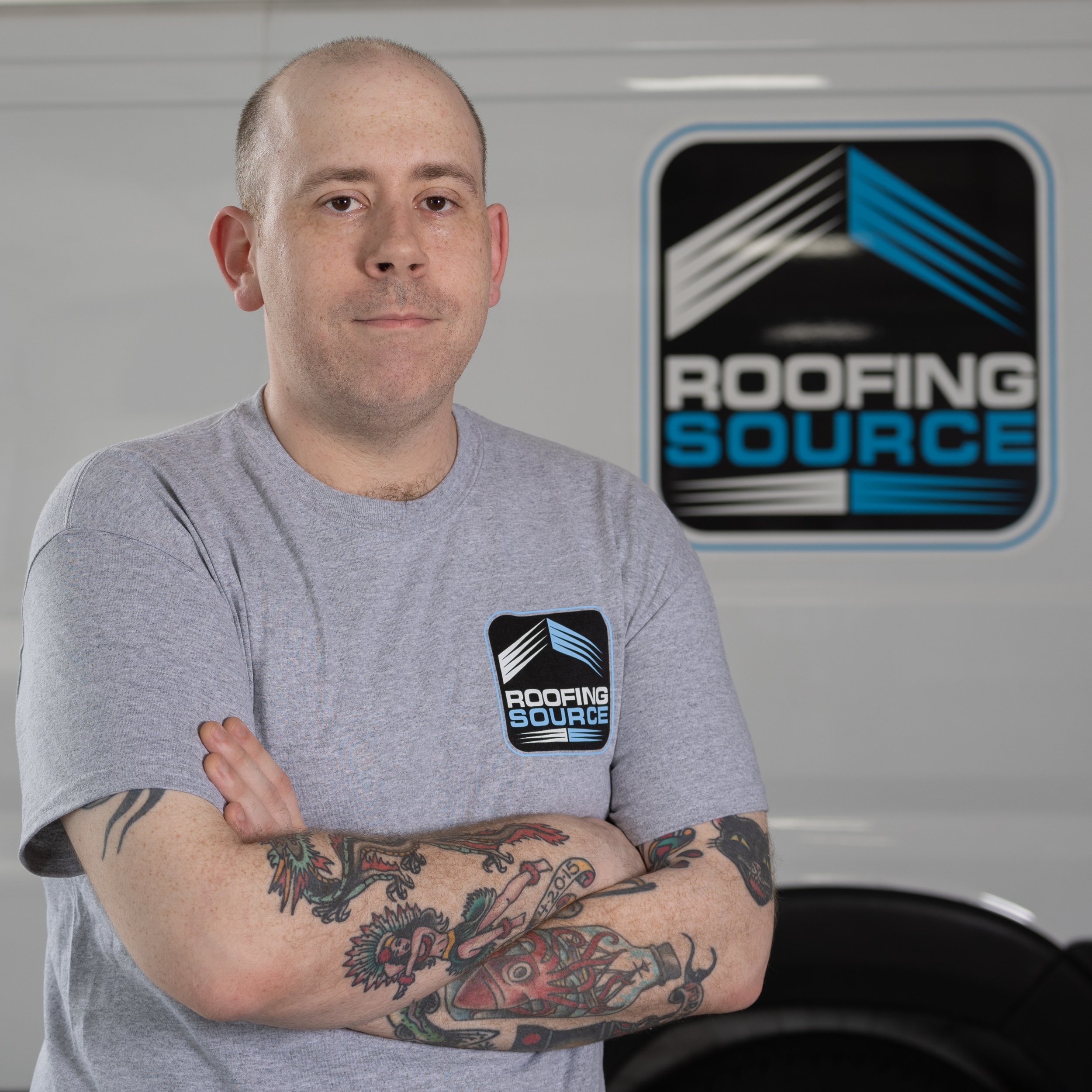 RoofingSource