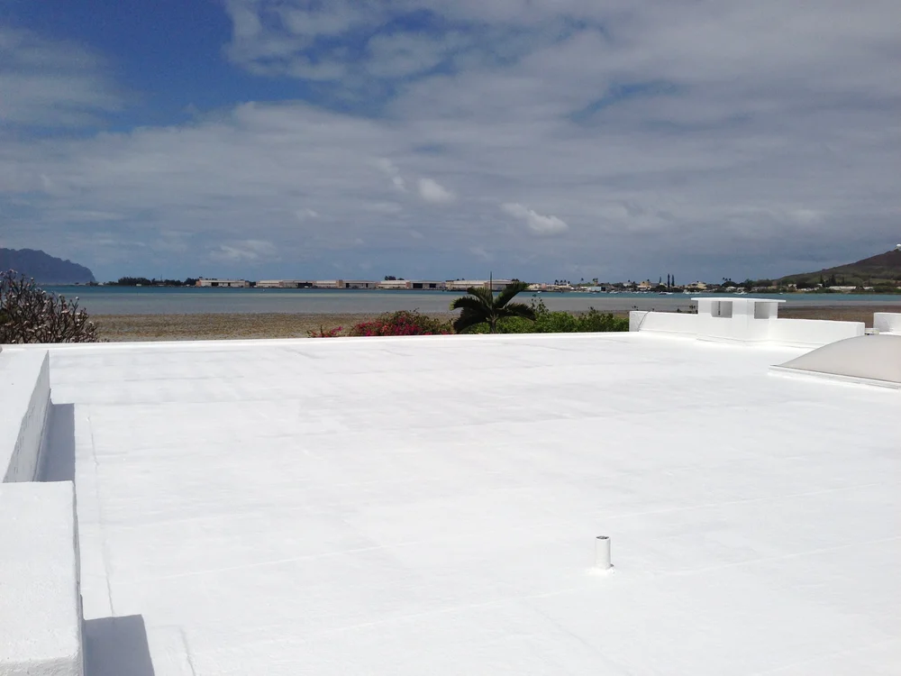 RoofingSource