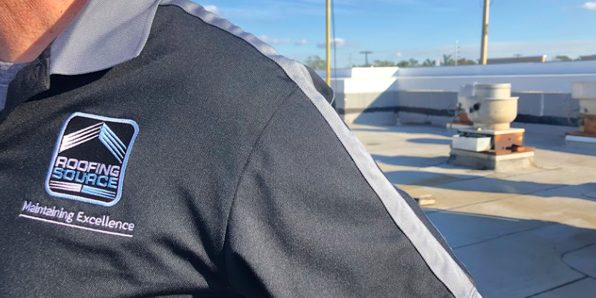 The RoofingSource Blog — RoofingSource