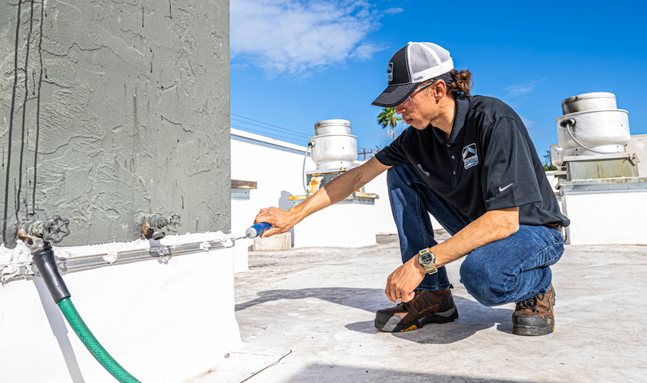 RoofingSource
