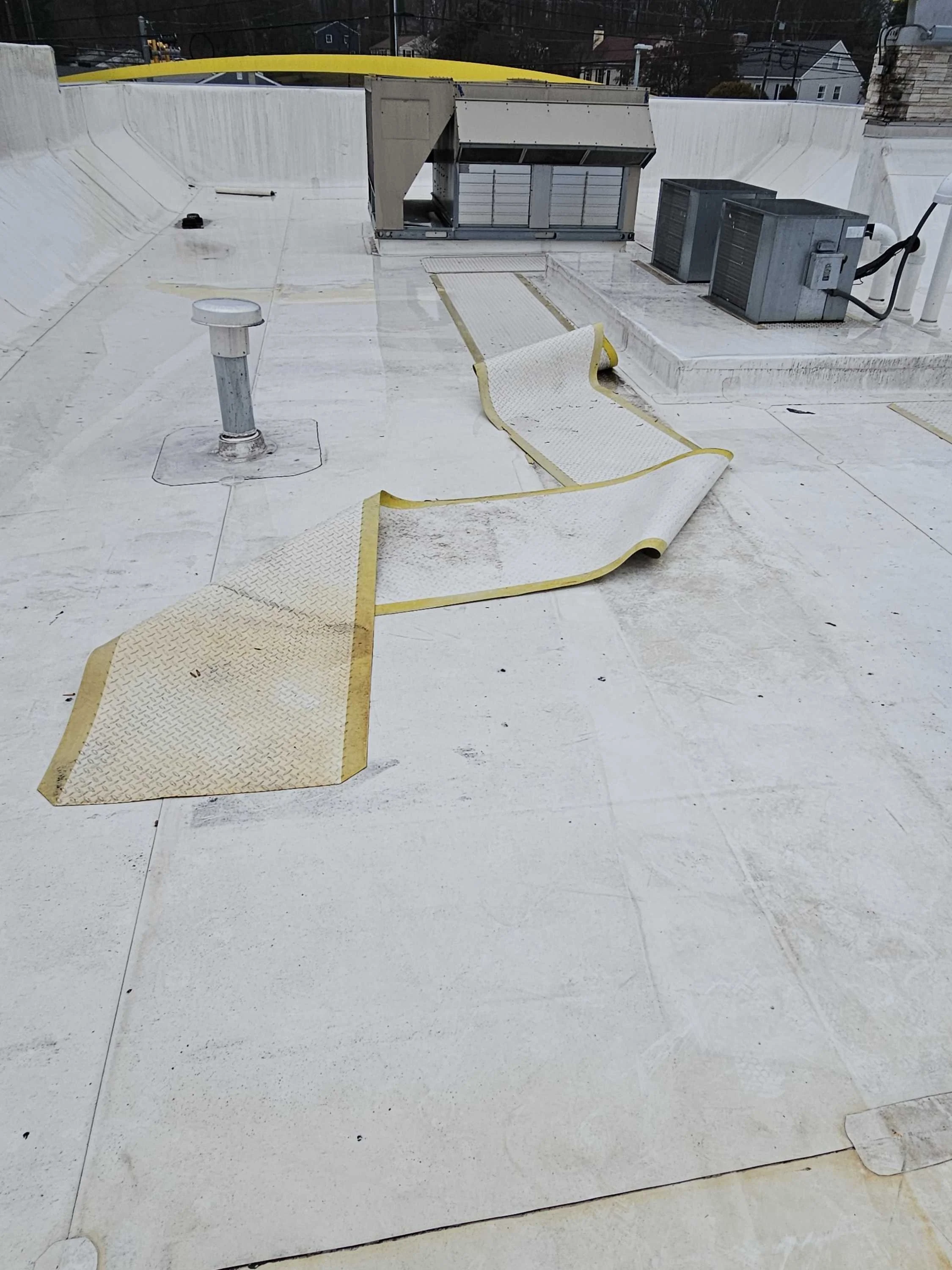 RoofingSource