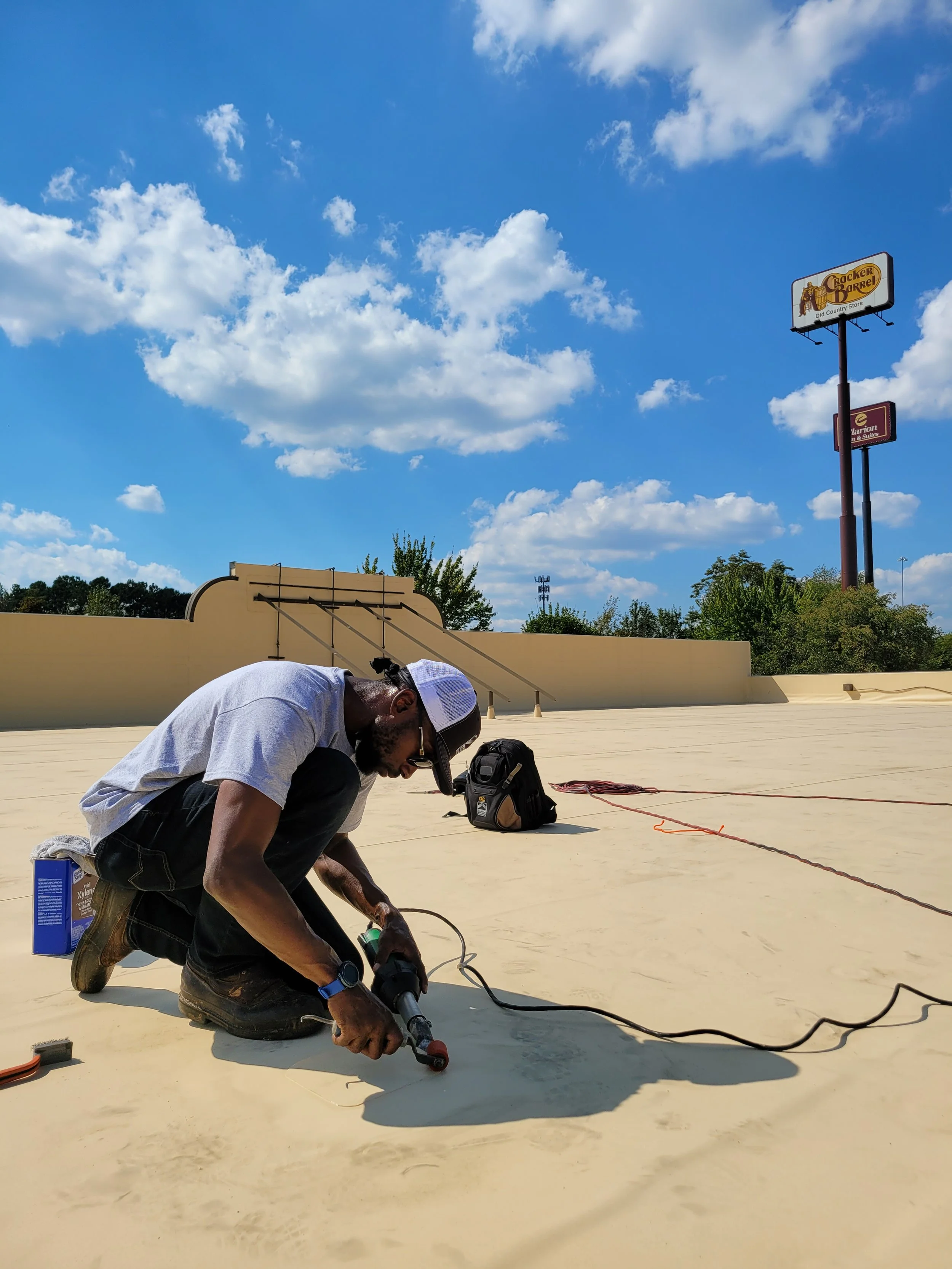 RoofingSource roofingsource