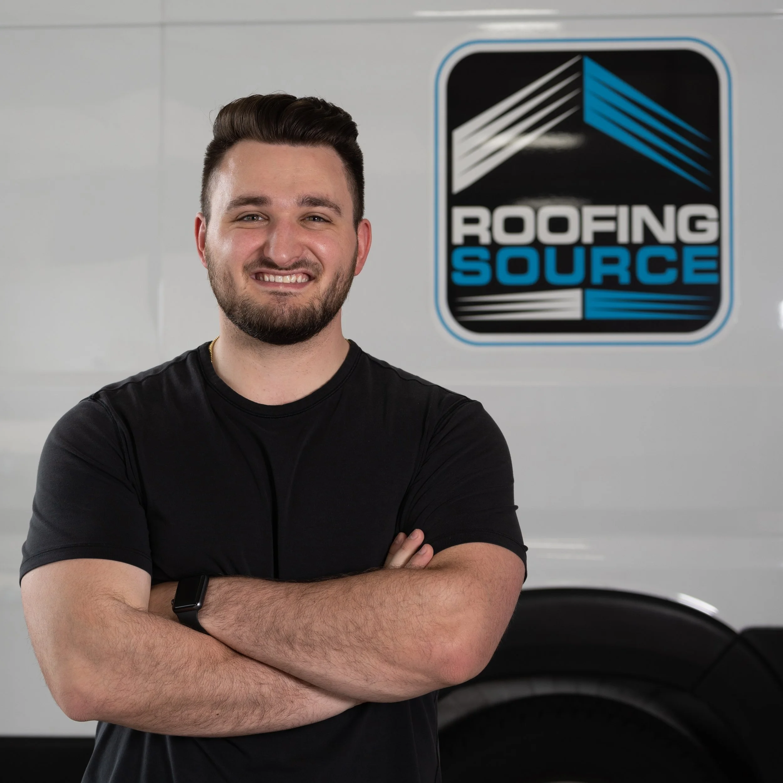 RoofingSource