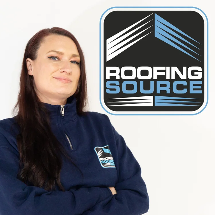 RoofingSource