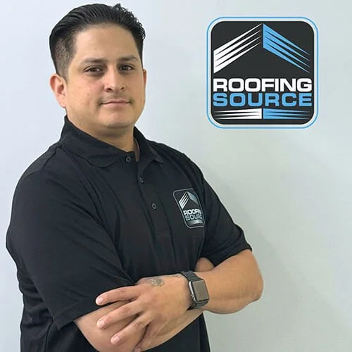 RoofingSource