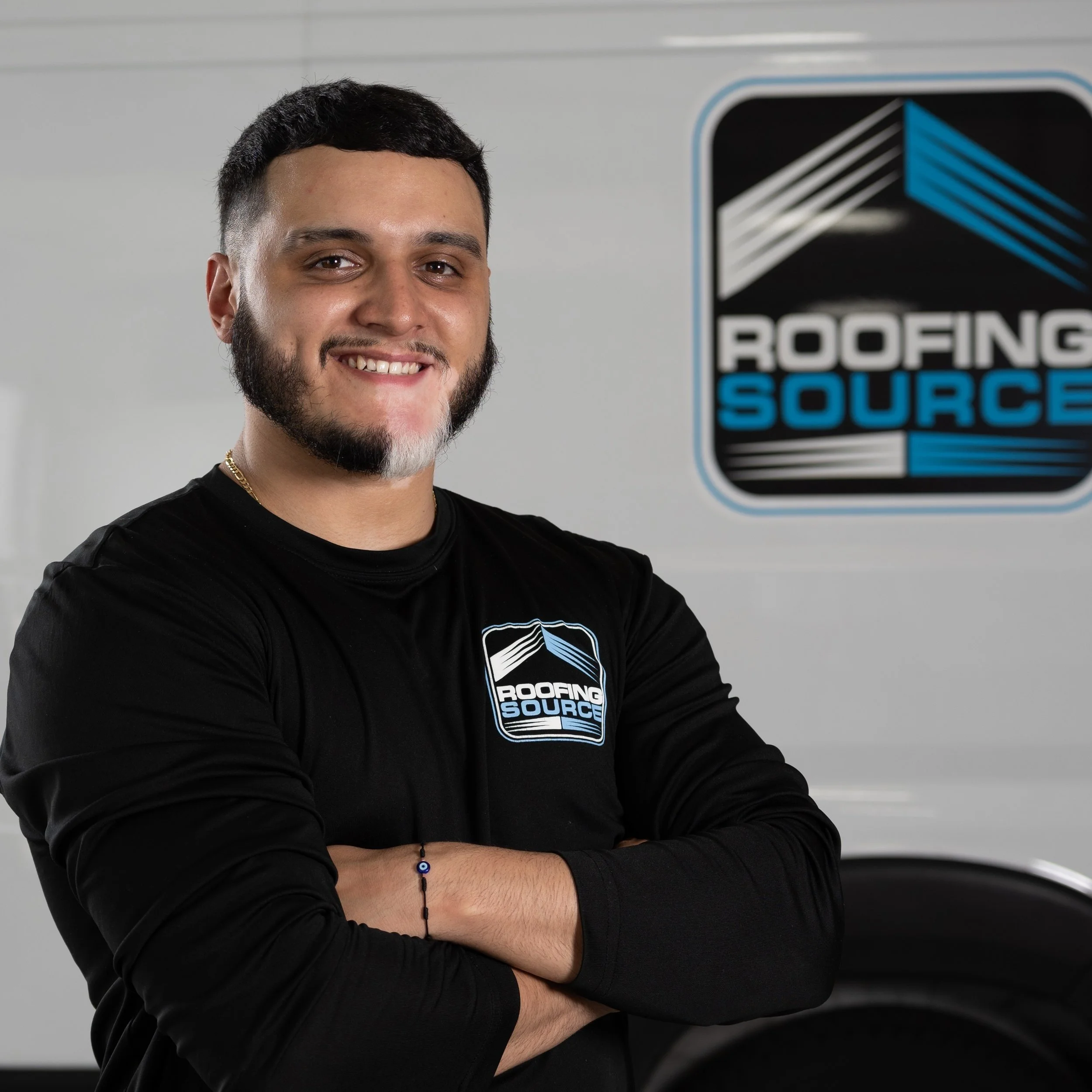 Meet the RoofingSource Team — RoofingSource