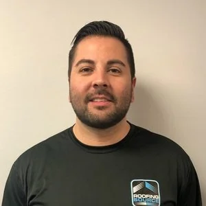 Meet the RoofingSource Team — RoofingSource