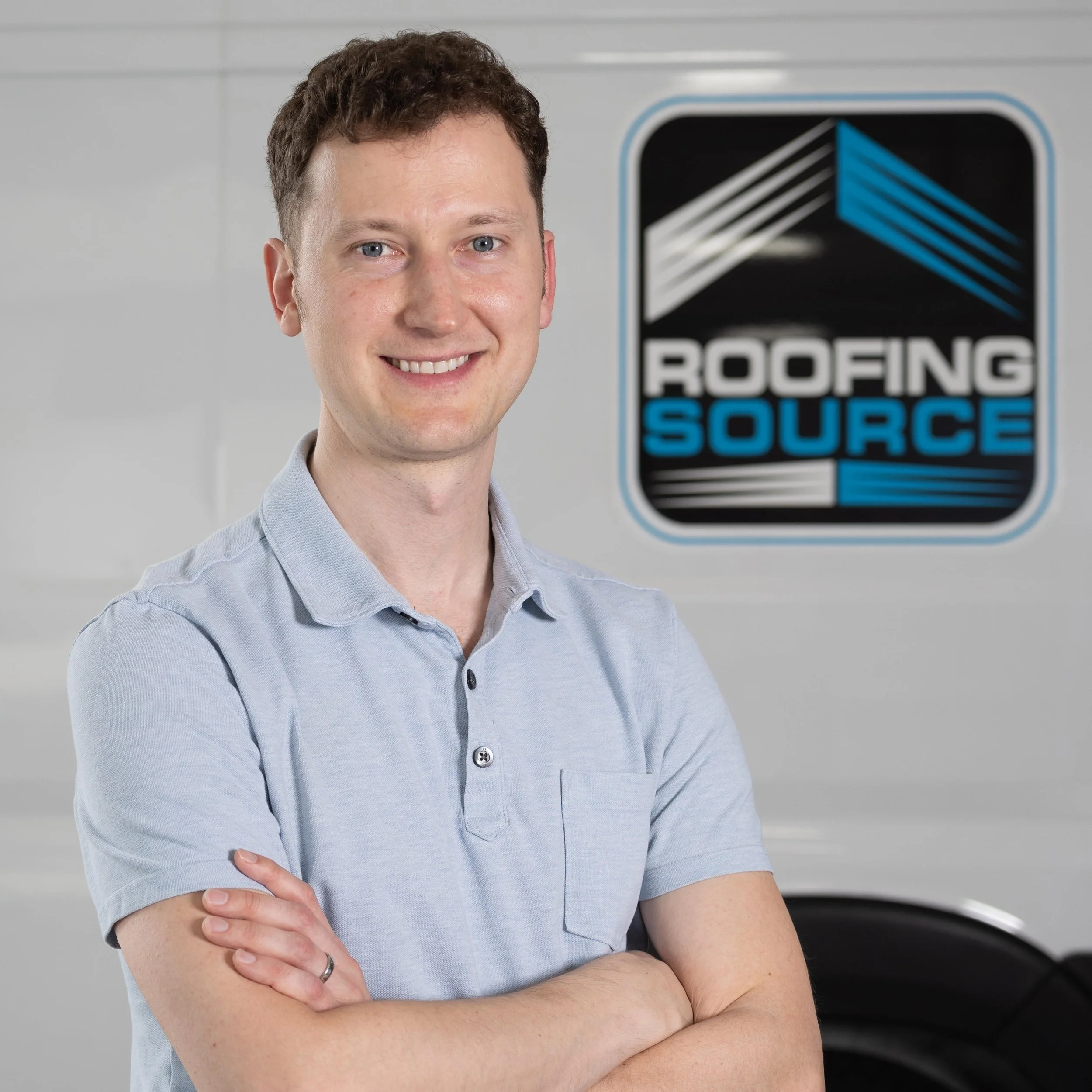 Meet the RoofingSource Team — RoofingSource