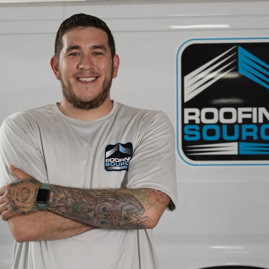 RoofingSource