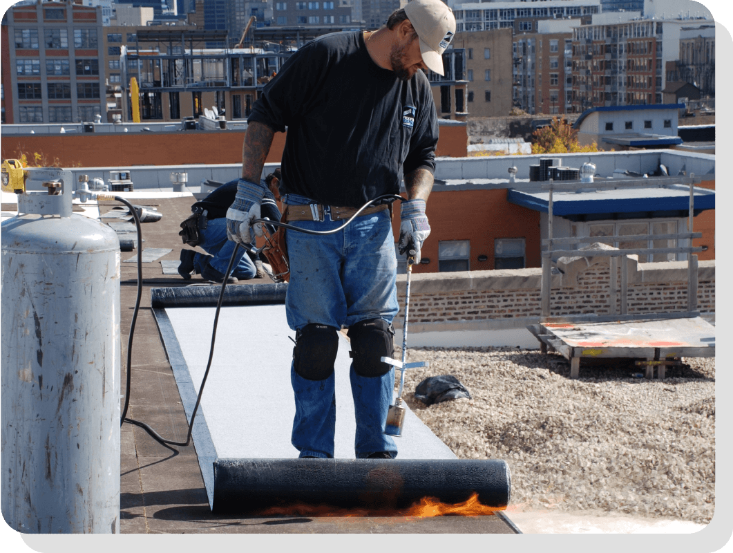 RoofingSource