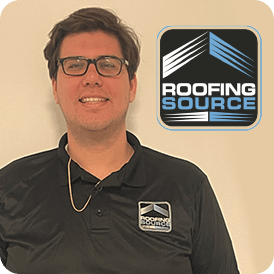 RoofingSource