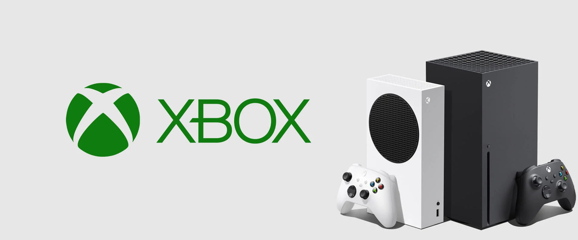 XBOX — Beanstalk