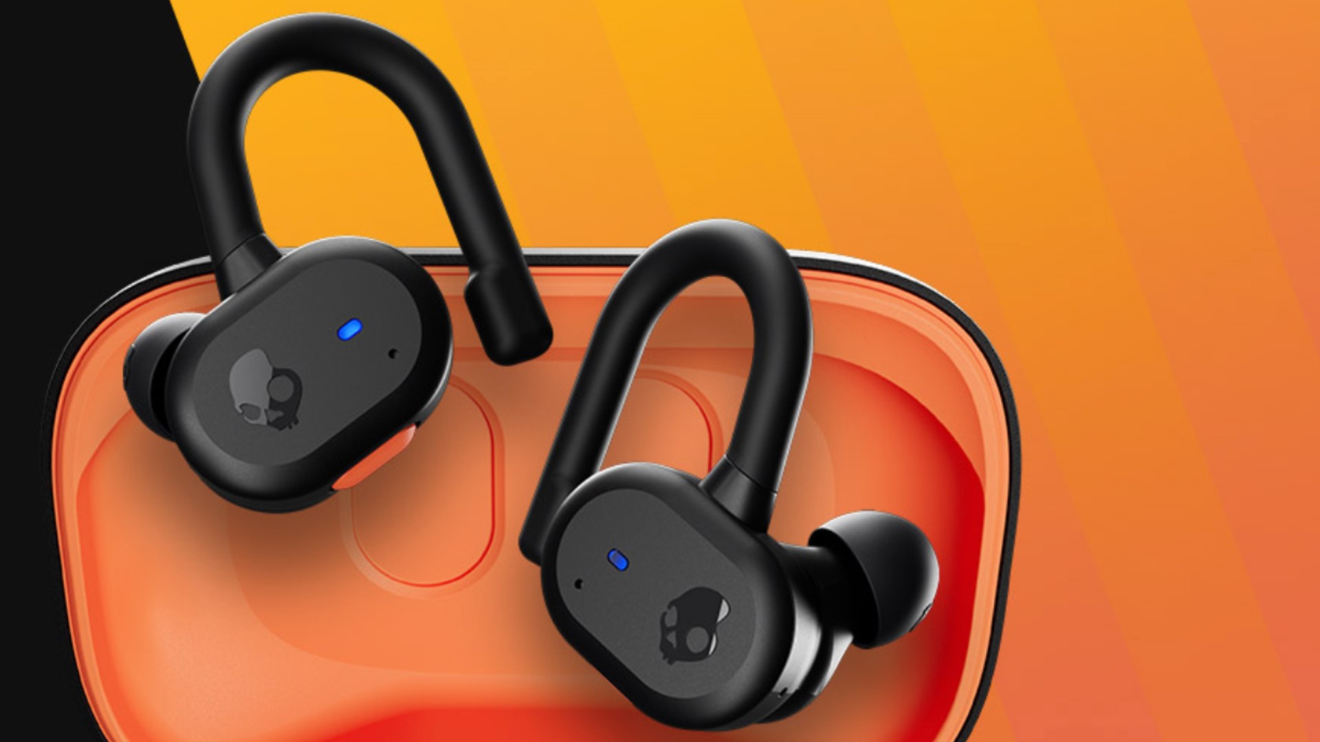 Beanstalk - A Global Brand Extension Licensing Agency | Global Brand ...