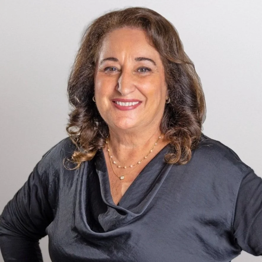 Leading Strategic Brand Management Agency in New York | London | Hong ...