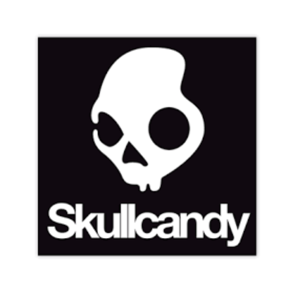 Skullcandy Logo
