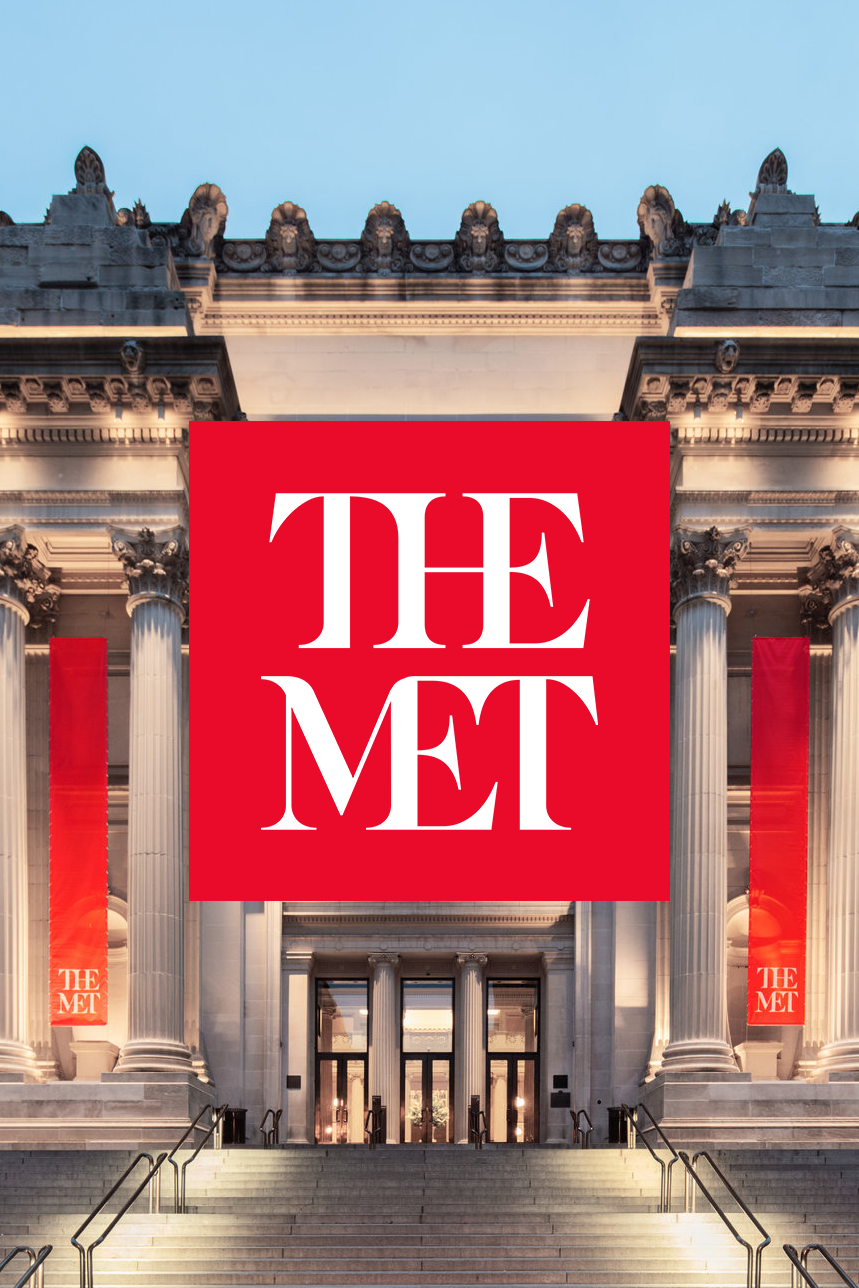 Our Work — Beanstalk