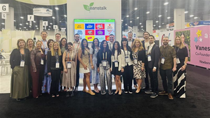 About Us — Beanstalk