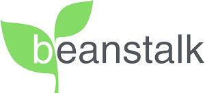 Beanstalk - A Global Brand Extension Licensing Agency