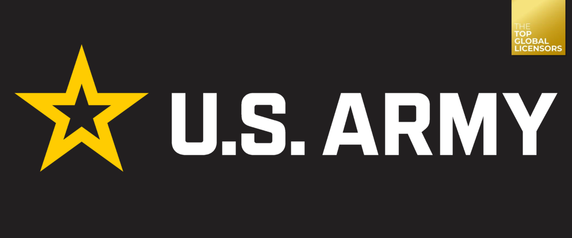 U.S. Army — Beanstalk