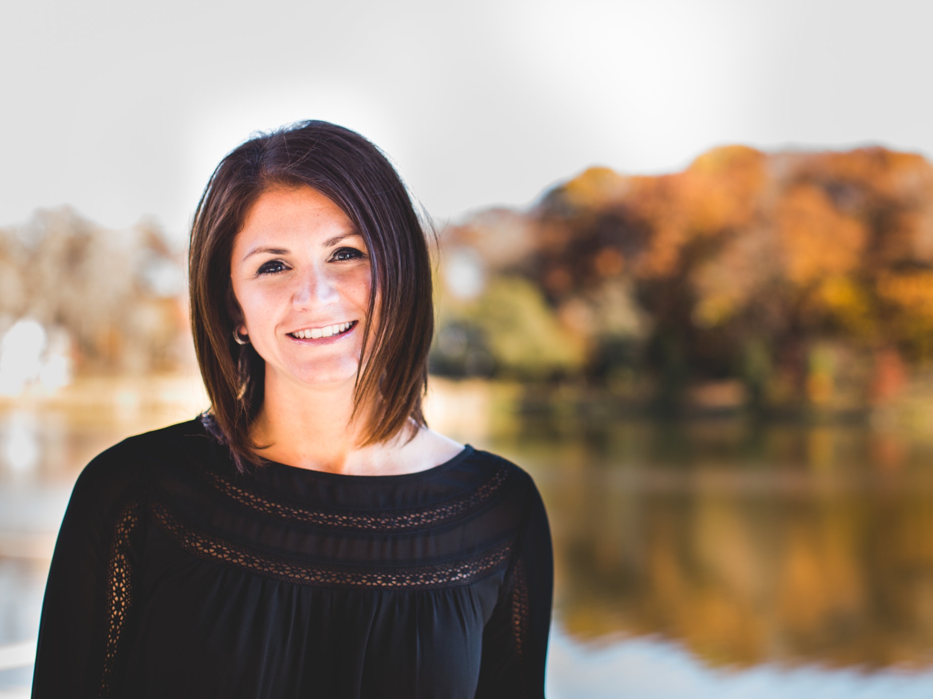 Laubinger & Associates