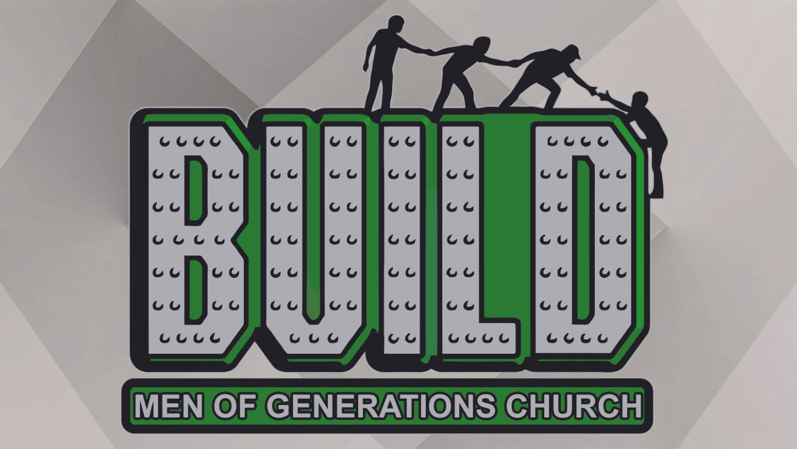 Ministry — Generations Church TX
