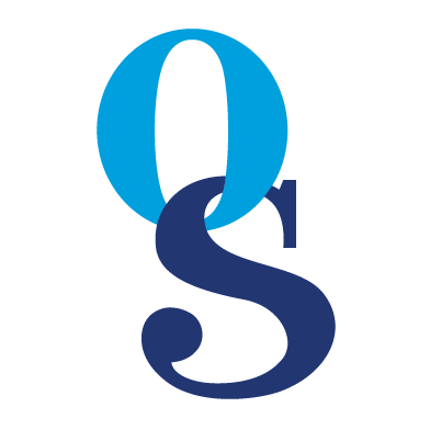 Overton Square Logo Why One Big Name Architect Is Fiercely Tackling A