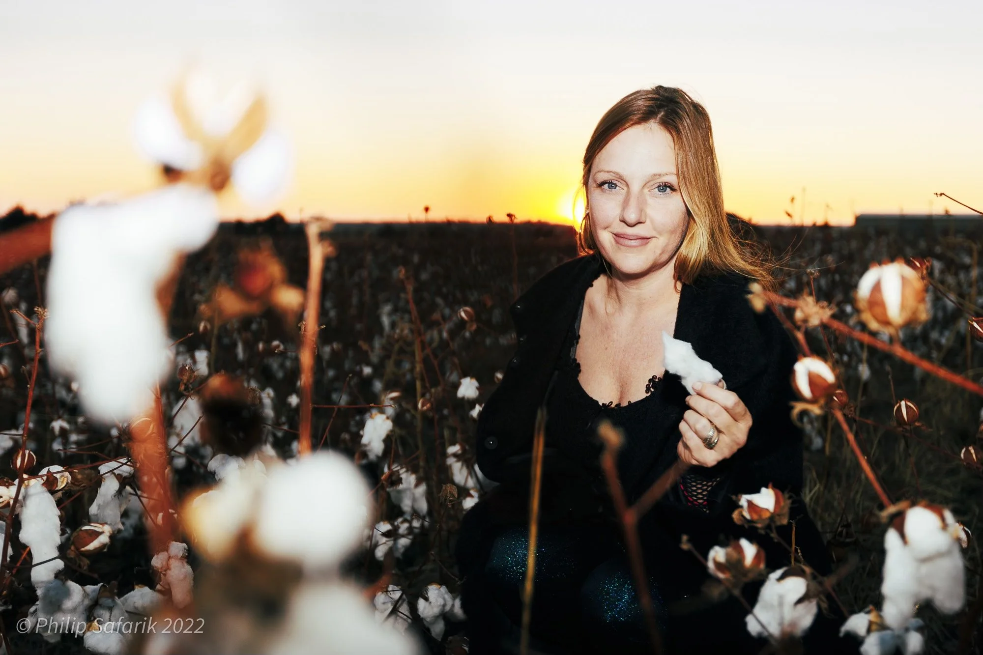 Calendar — Overton Square