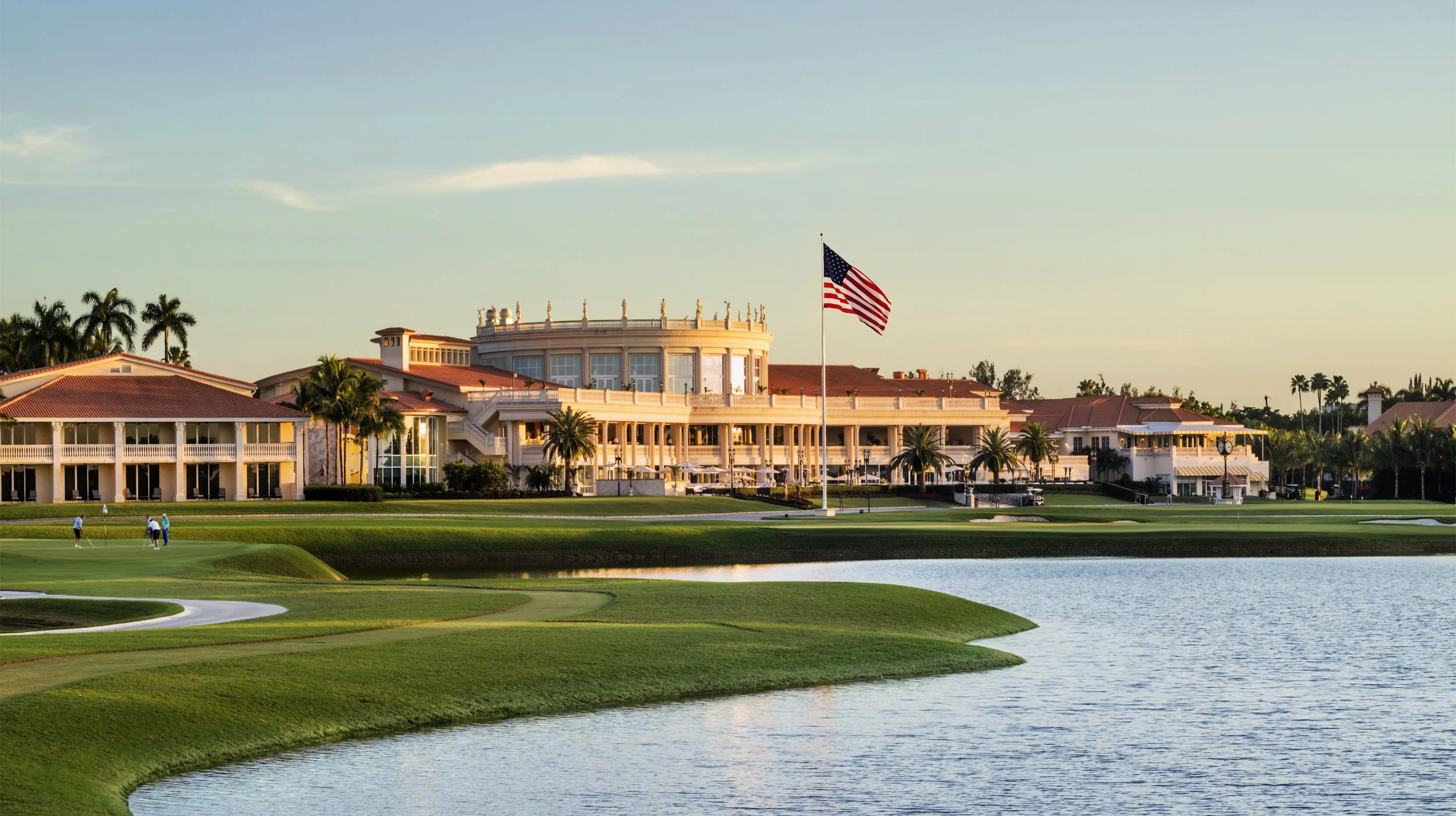 About Rick — Rick Smith Golf