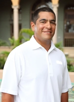 Instructors — Rick Smith Golf