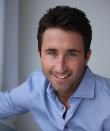 Instructors — Rick Smith Golf