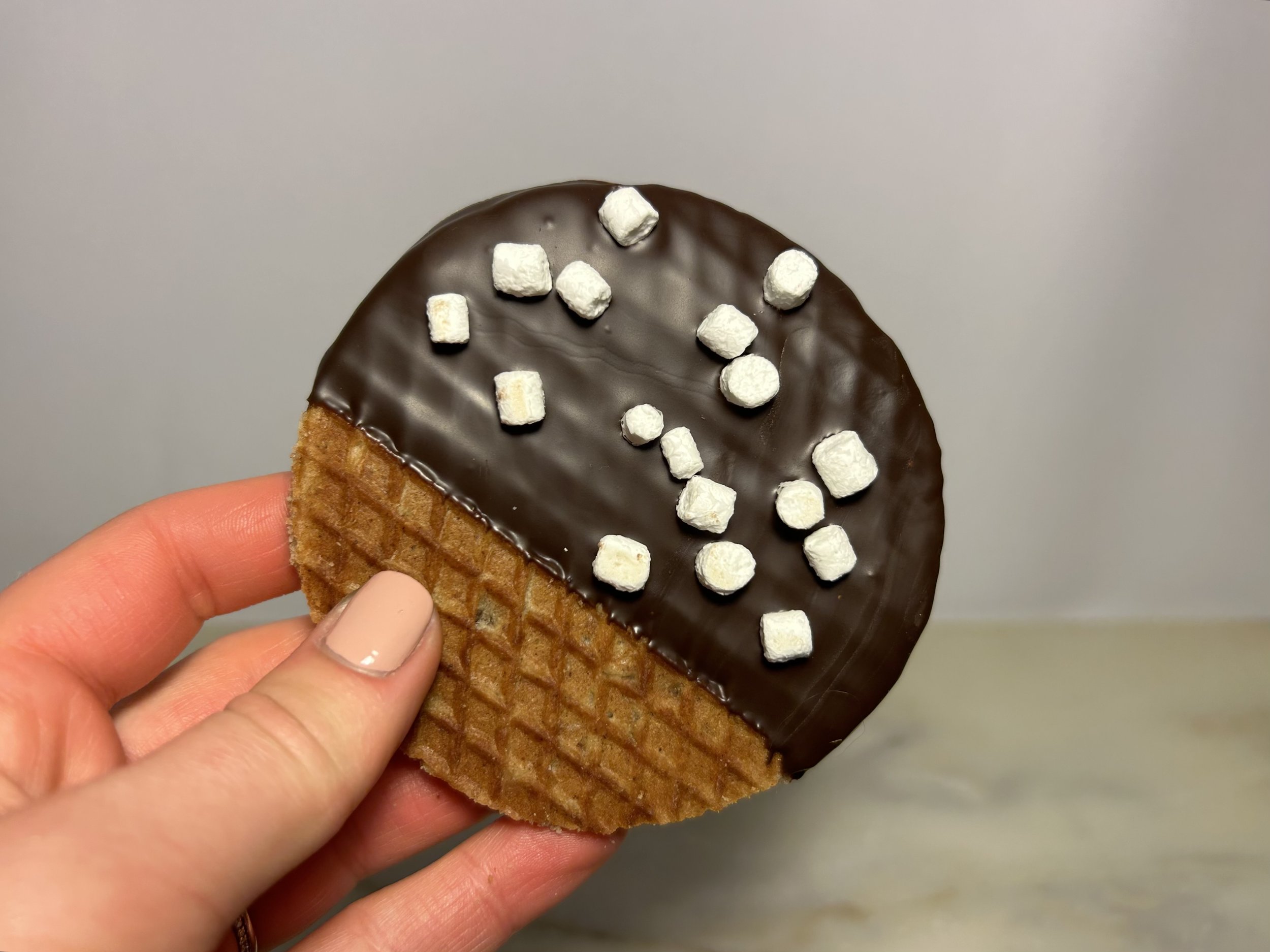 Stroopie Single Packs — Stroopies