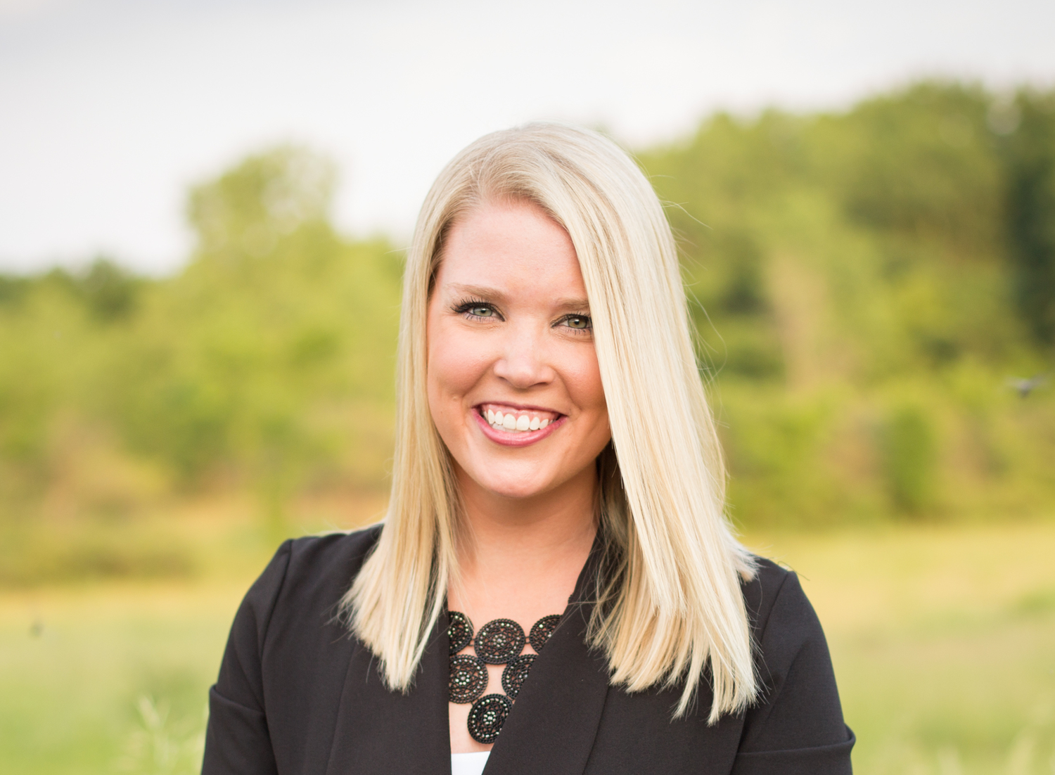Oak Park speech therapy — Talk Toomey Háblame Speech Pathology Services ...