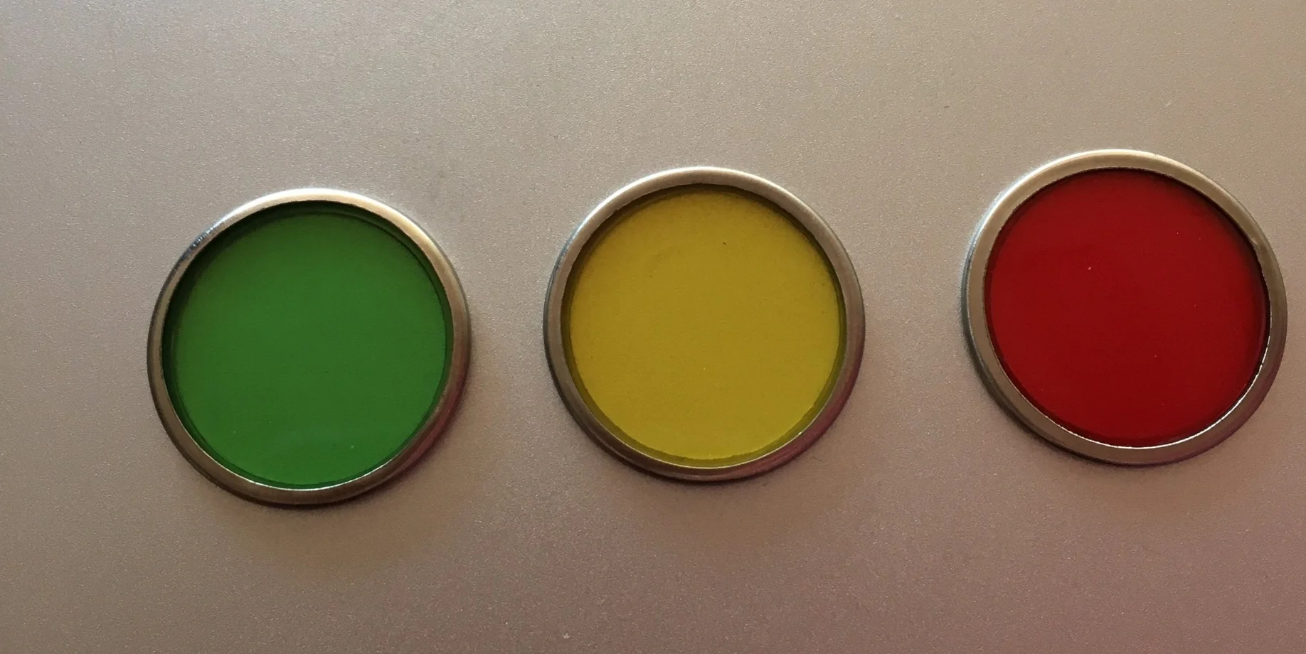 3 Tips to Help Your Child Produce 3+ Word Phrases — Talk Toomey Háblame ...