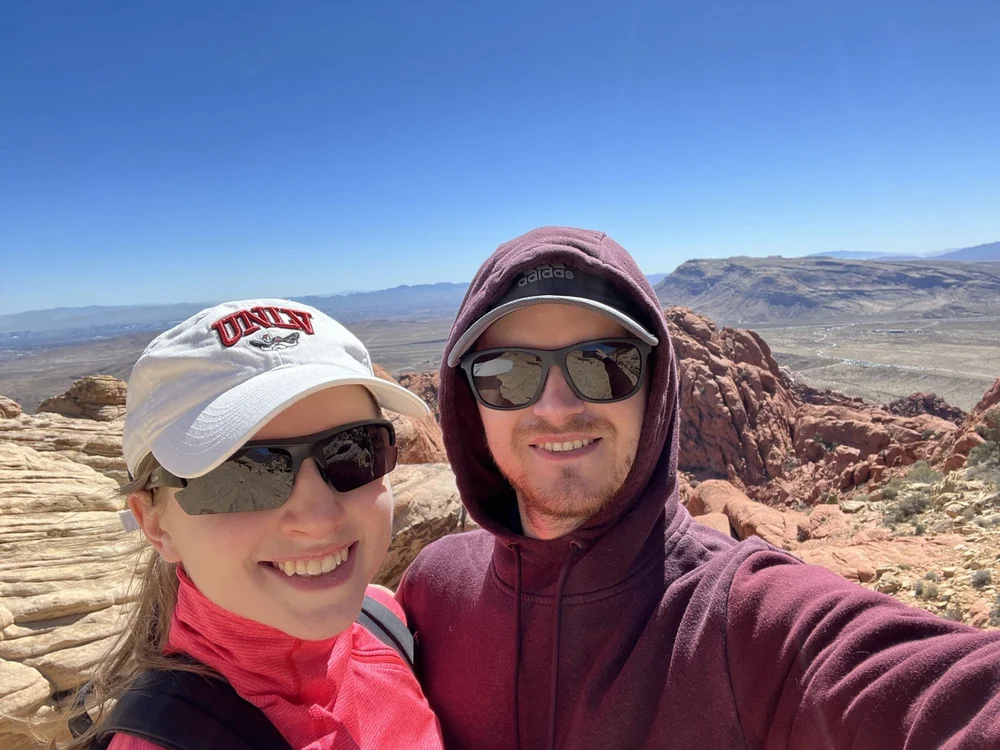 Class of 2027 — Cascades East Family Medicine