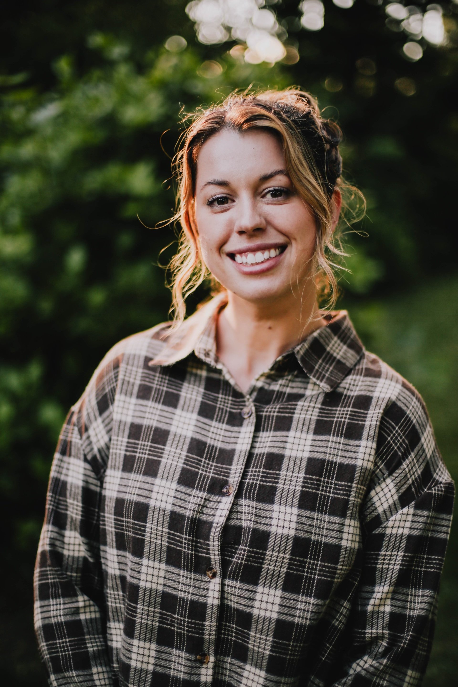 Class of 2026 — Cascades East Family Medicine