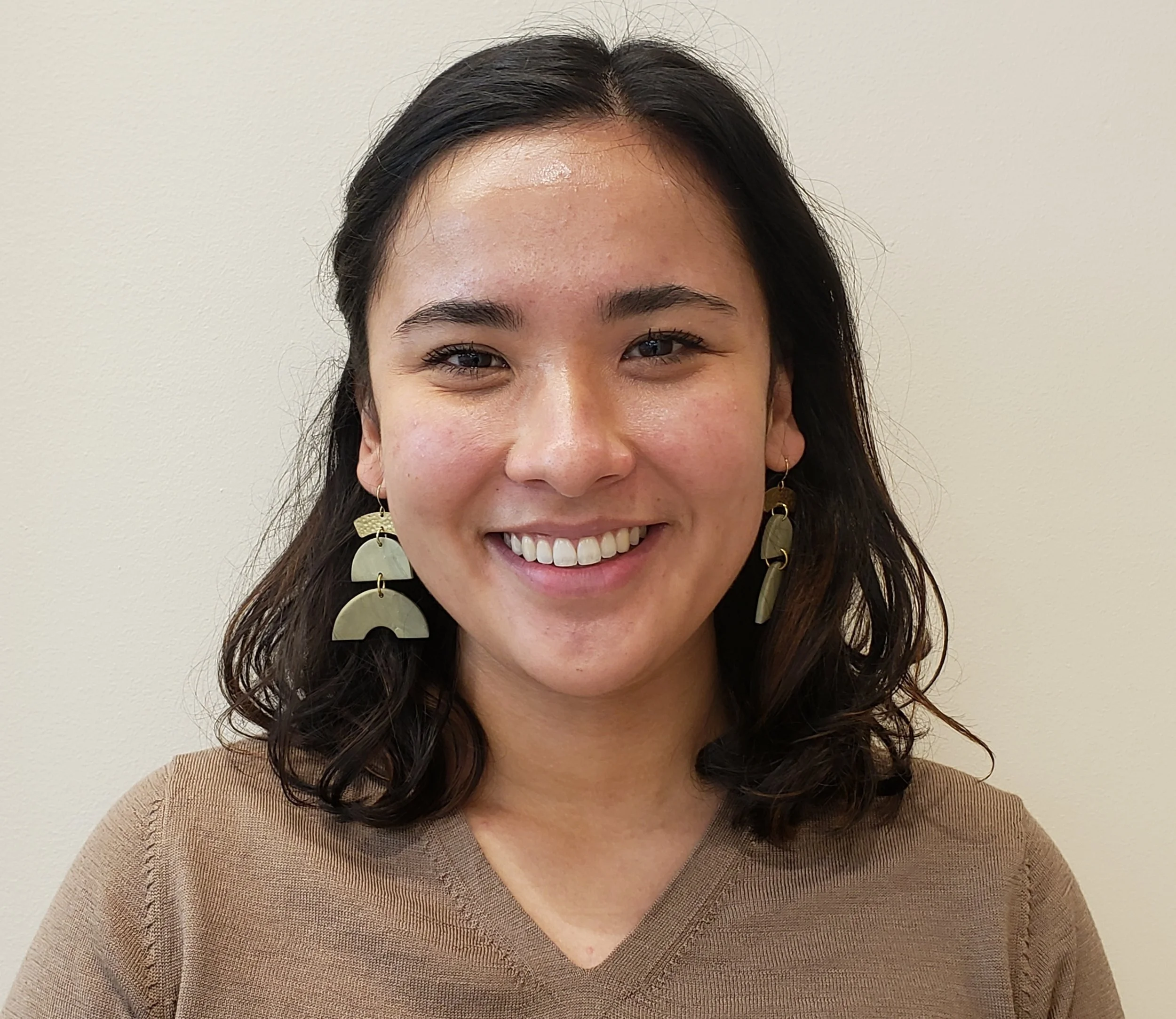 Faculty - Everyone — Cascades East Family Medicine